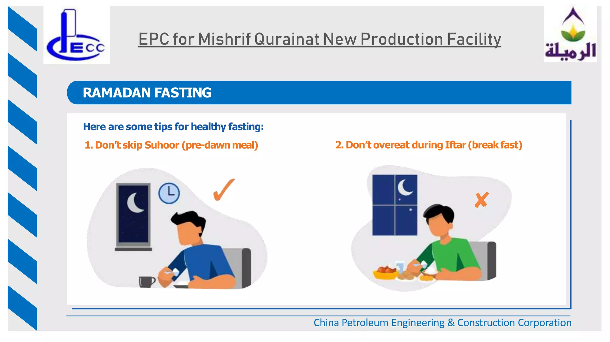 Safety Moment -Ramadan 2023.pptx