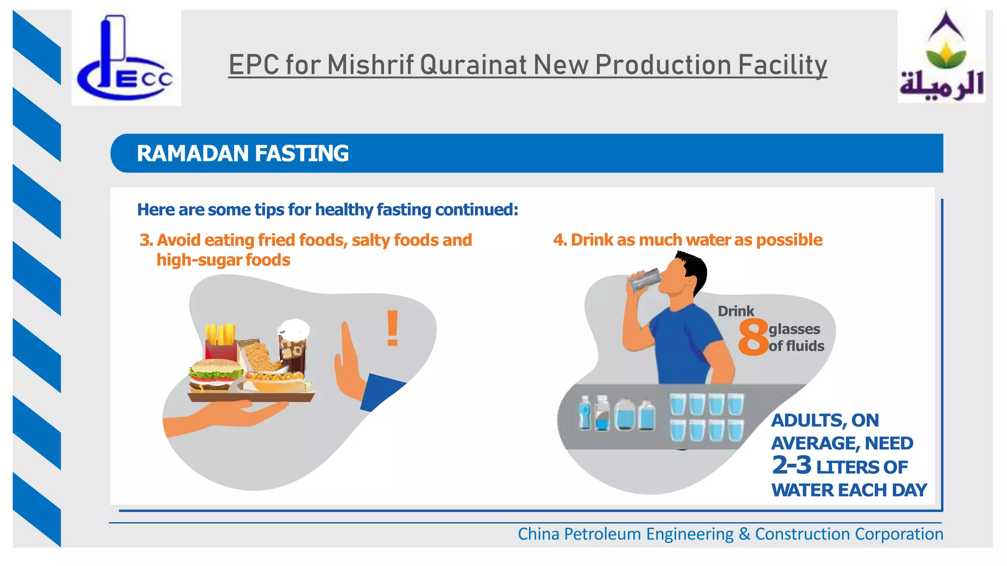 Safety Moment -Ramadan 2023.pptx