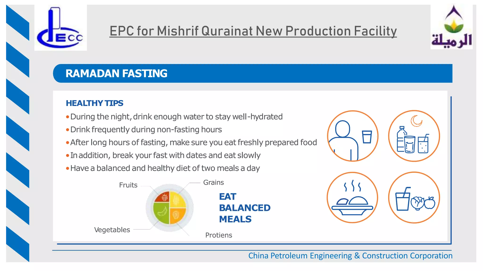 Safety Moment -Ramadan 2023.pptx