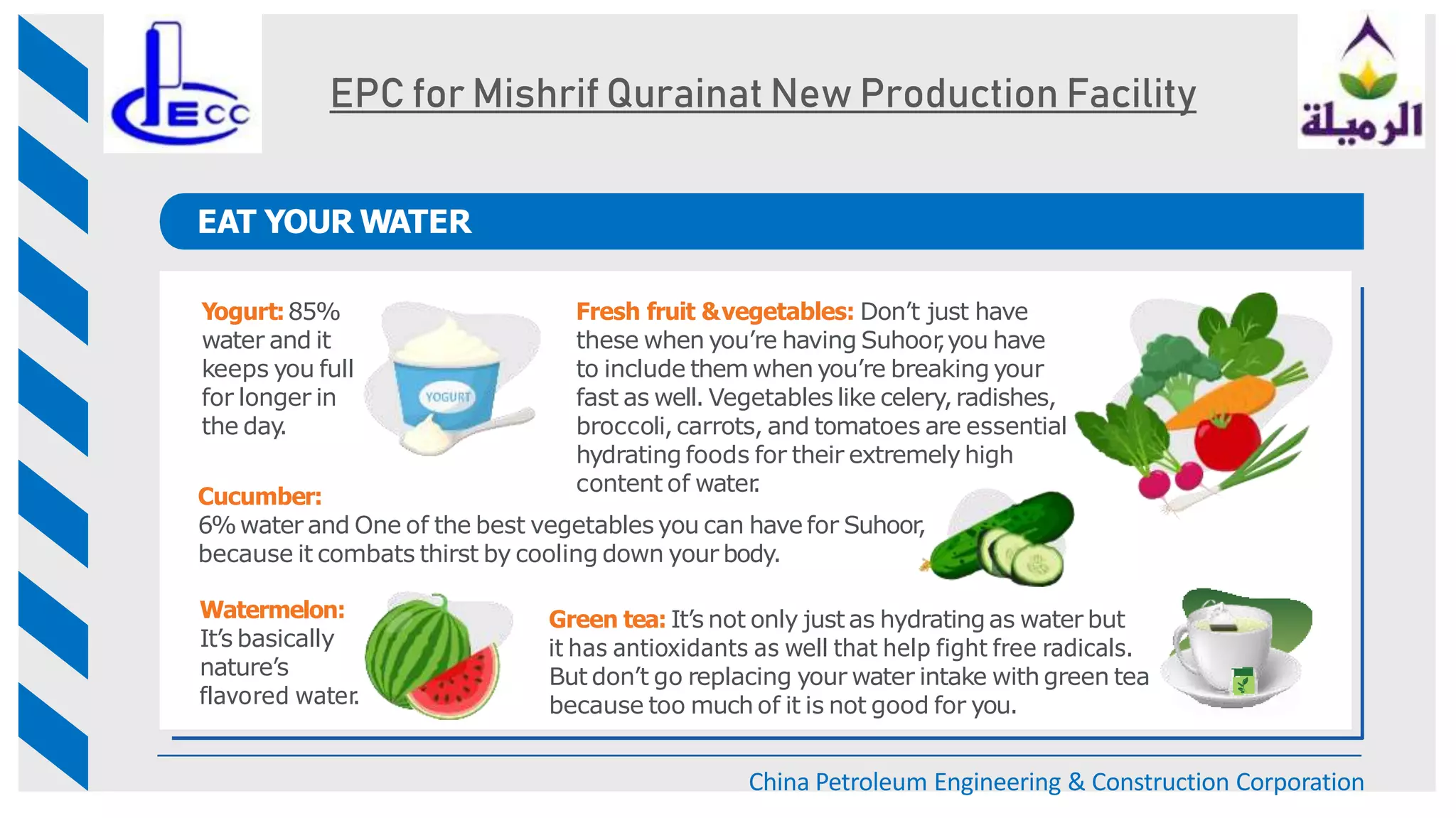 Safety Moment -Ramadan 2023.pptx