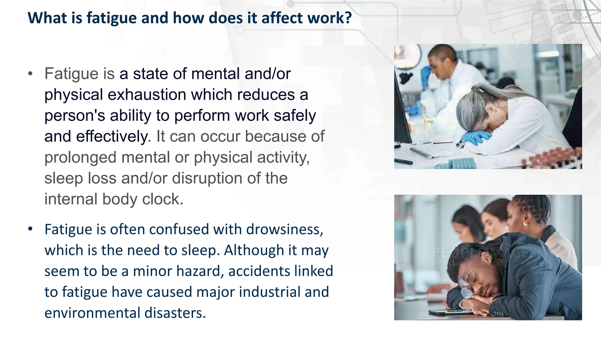 Safety Moment - Workplace Fatigue Feb 2024 .pptx