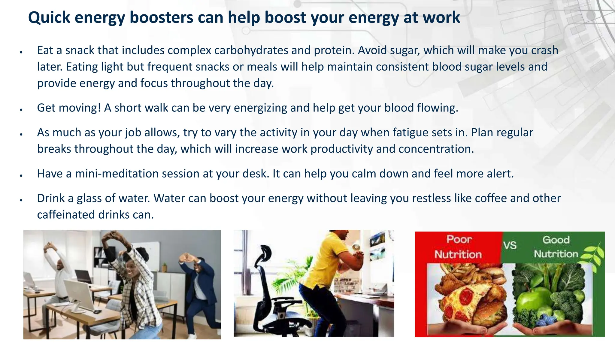 Safety Moment - Workplace Fatigue Feb 2024 .pptx