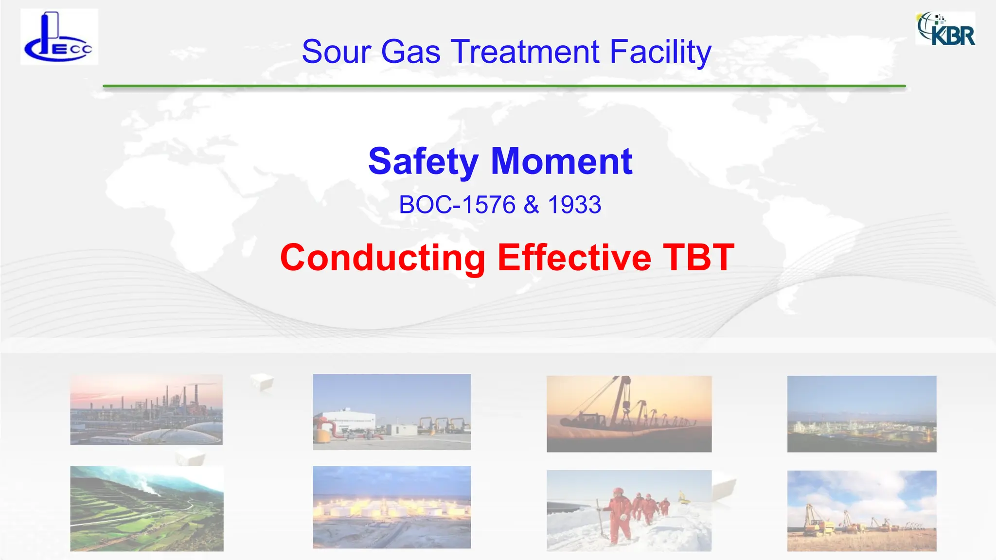 Safety Moment_Importance Of Conducting Pre-task TBT.pptx