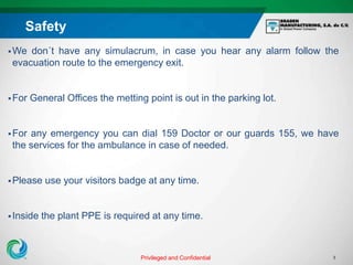 Safety Moment MHPSA Rev.pptx