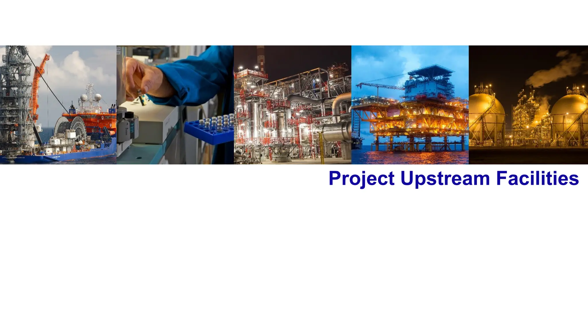 safety moment for oil and gas project plan.pptx