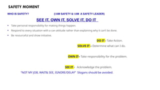 safety moment for oil and gas project plan.pptx