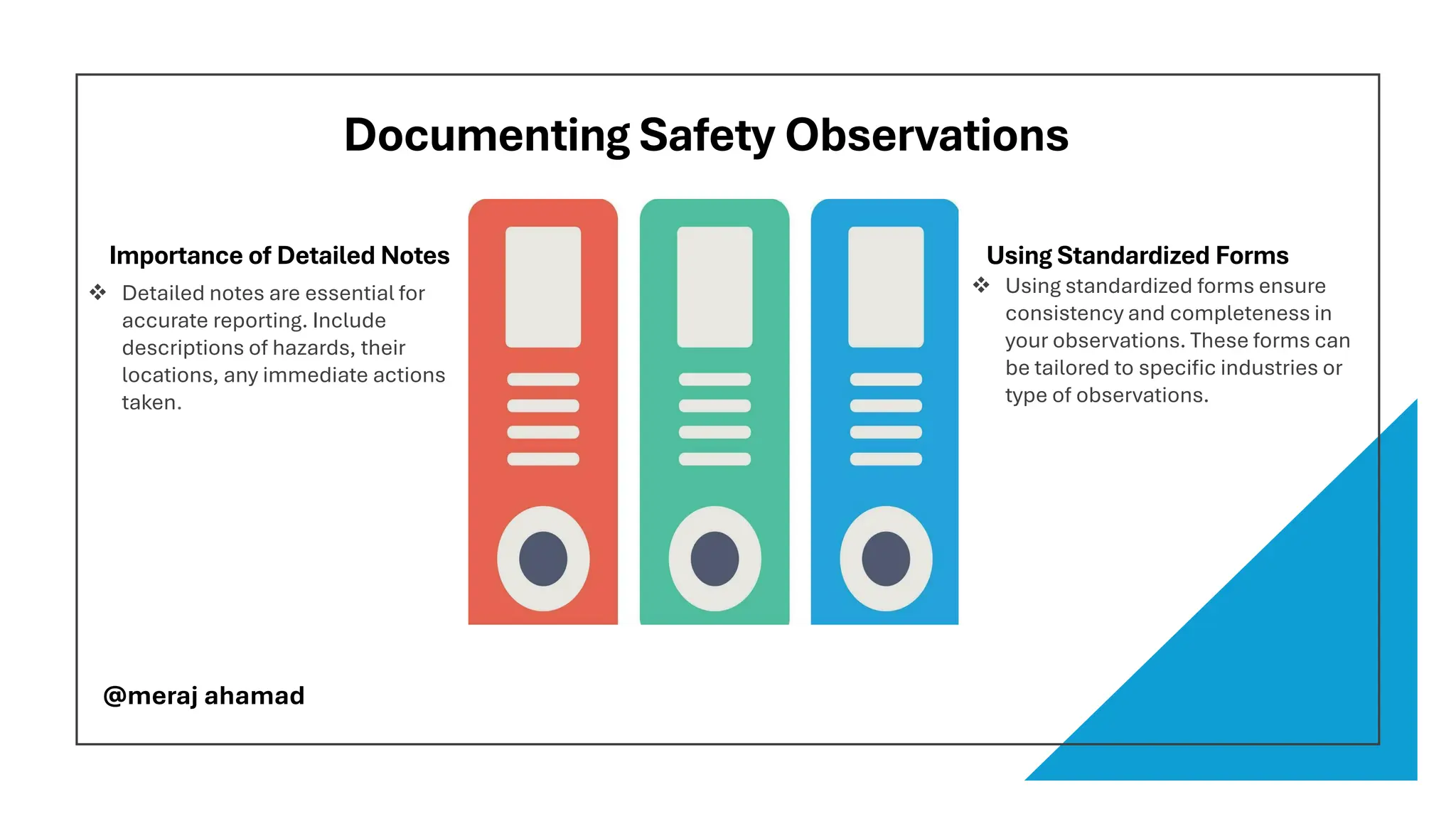 How to write Safety Observation Report.pdf