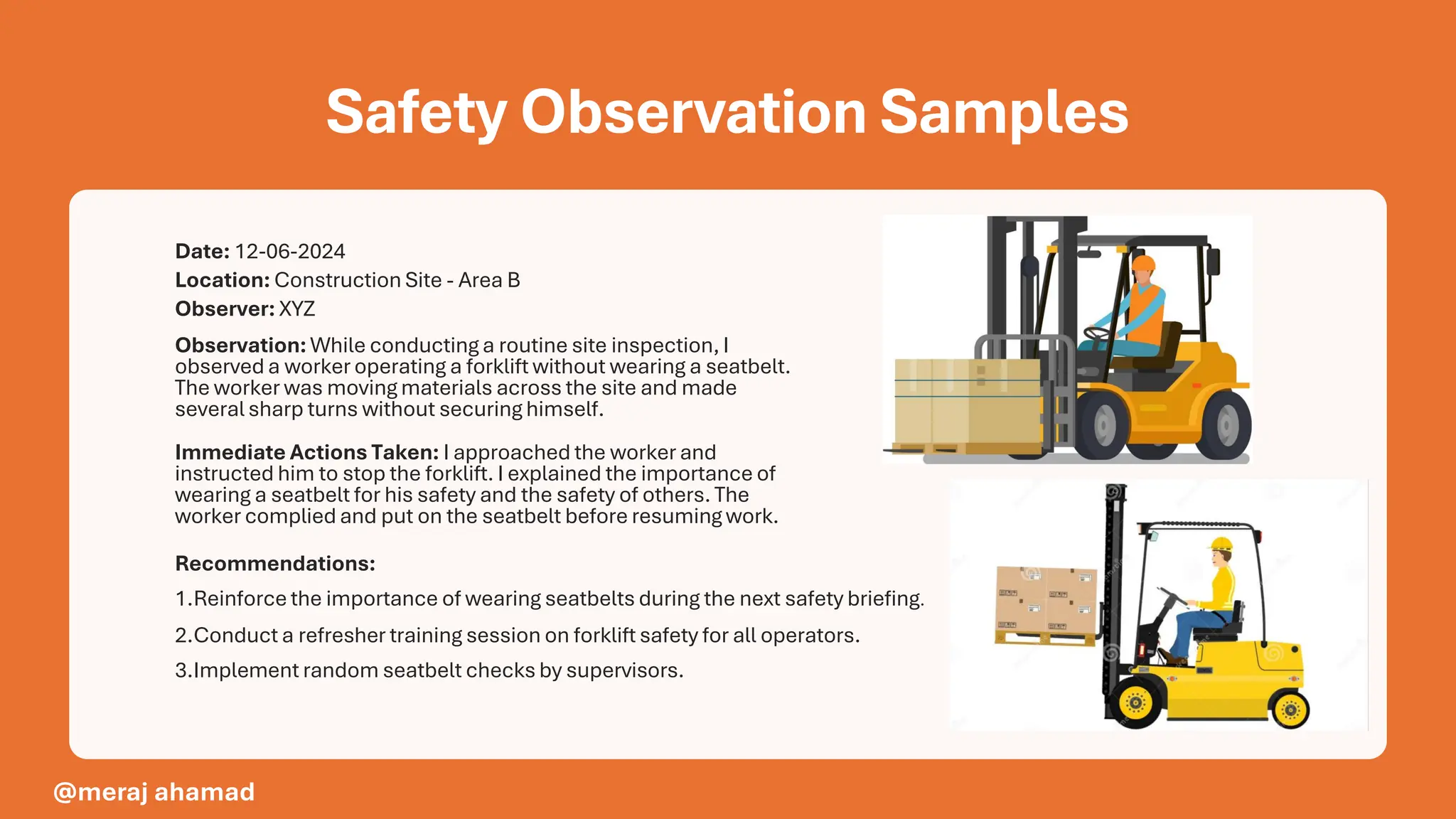 How to write Safety Observation Report.pdf