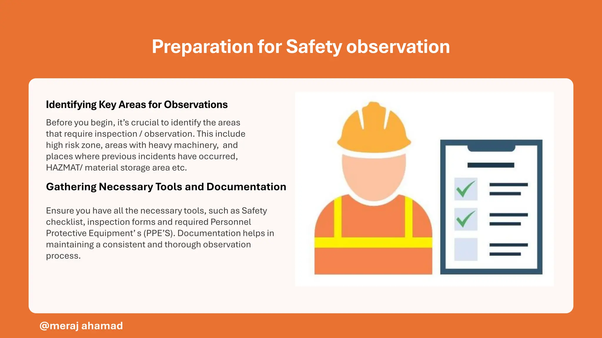How to write Safety Observation Report.pdf