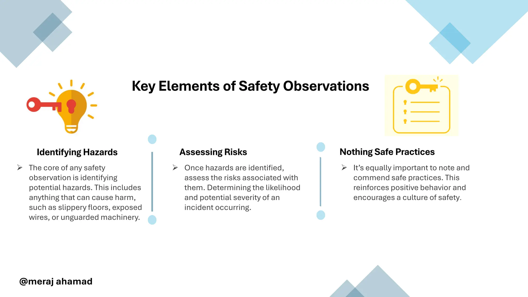How to write Safety Observation Report.pdf