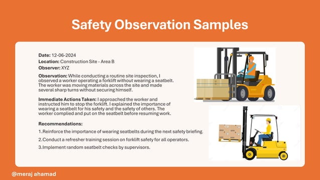 How to write Safety Observation Report.pdf