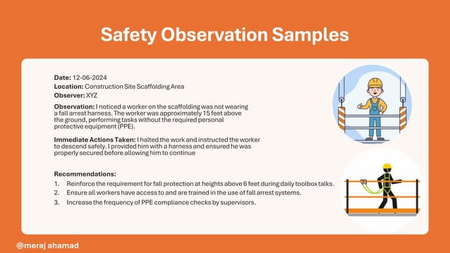 How to write Safety Observation Report.pdf