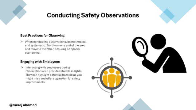 How to write Safety Observation Report.pdf