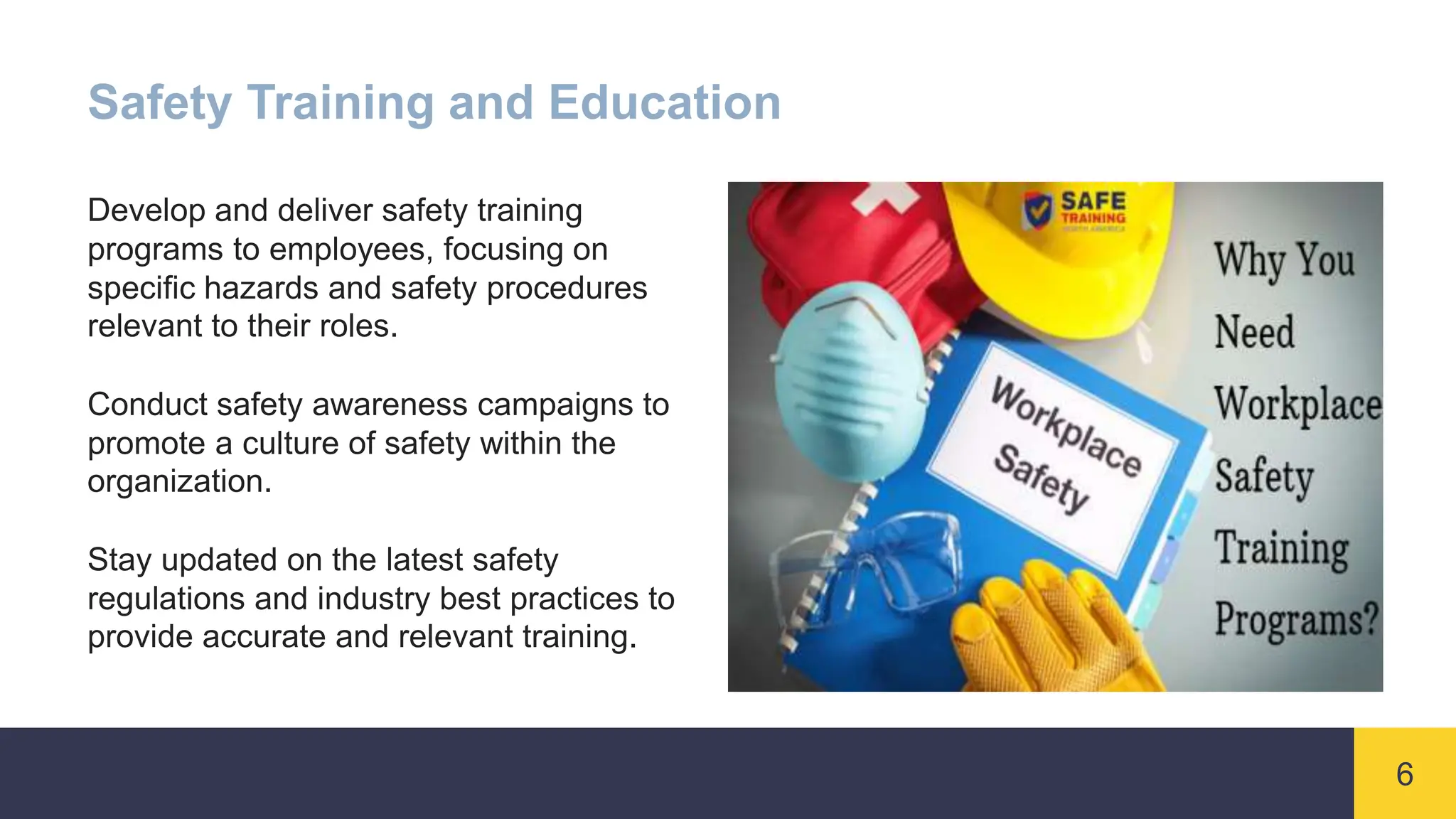 Safety Officer role and responsibilkities .pptx