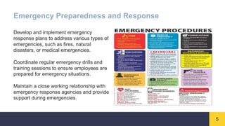 Safety Officer role and responsibilkities .pptx