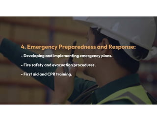 Safety Officer Course by R2SITC in Punjab.pptx