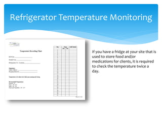 Safety officer orientation | PPTX