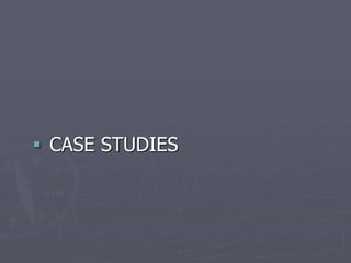 Safety of navigation | PPT