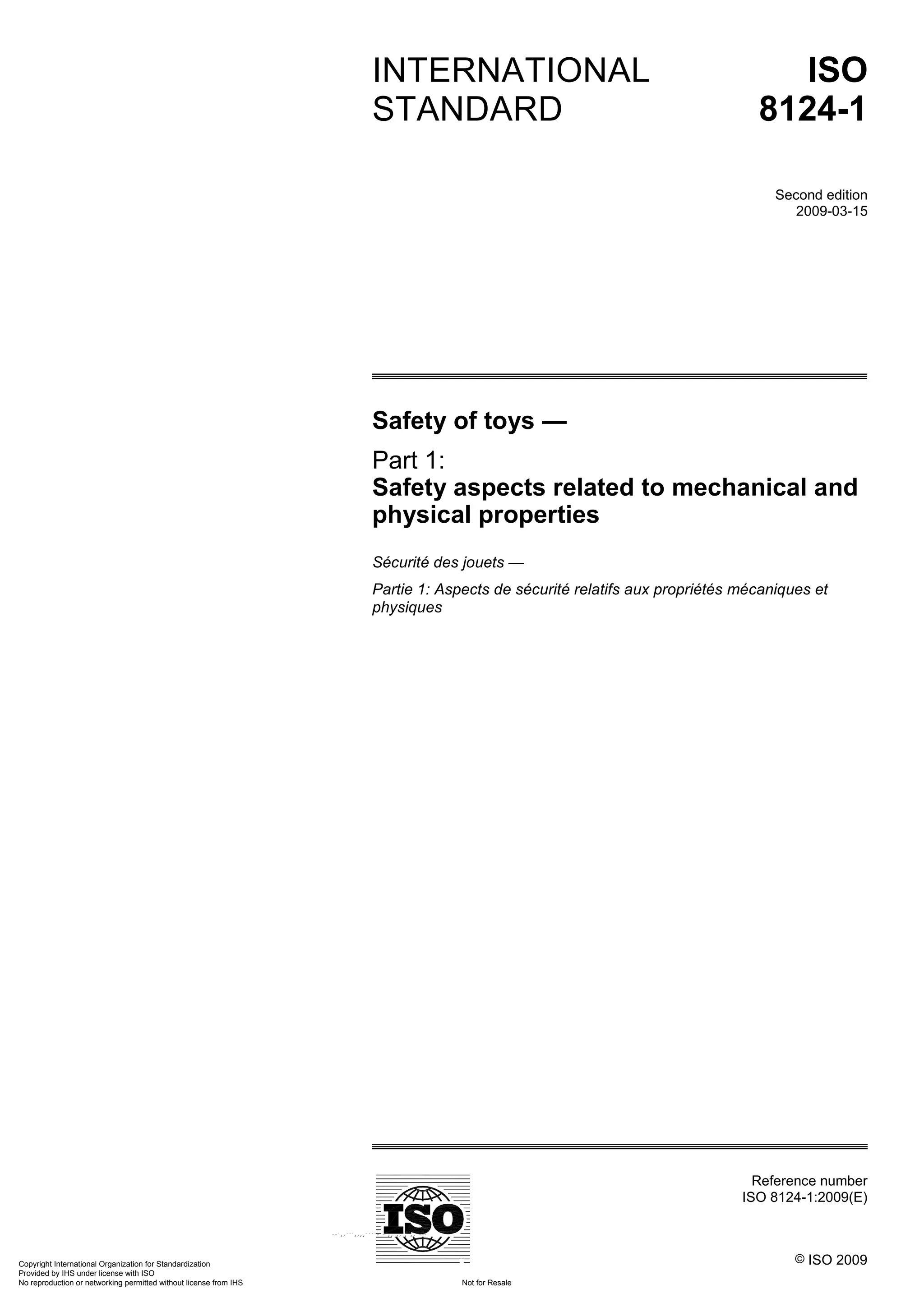 safety of toys ISO.pdf