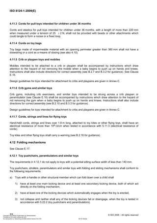 safety of toys ISO.pdf