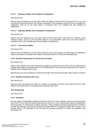 safety of toys ISO.pdf