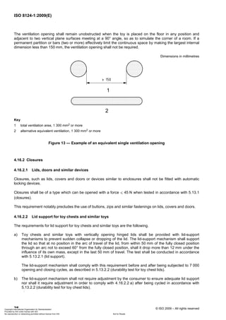 safety of toys ISO.pdf