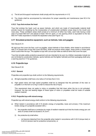 safety of toys ISO.pdf
