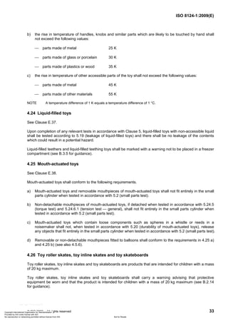 safety of toys ISO.pdf