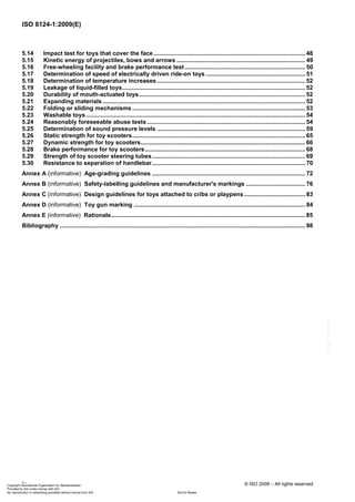 safety of toys ISO.pdf