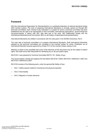 safety of toys ISO.pdf