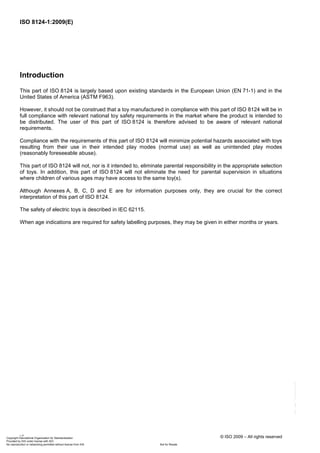 safety of toys ISO.pdf