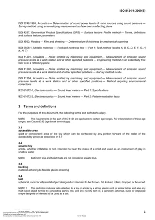 safety of toys ISO.pdf
