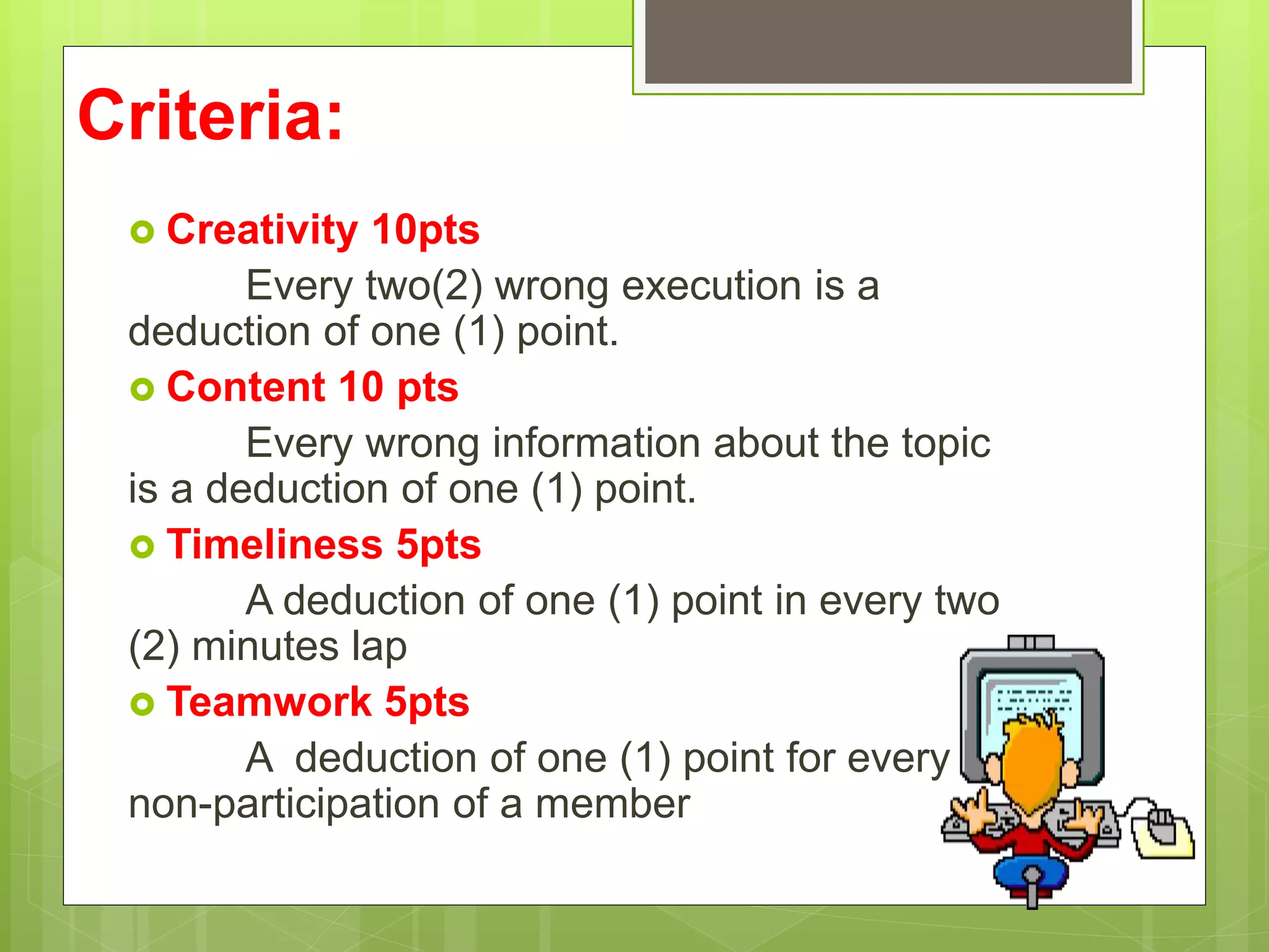 Safety online practices | PPT