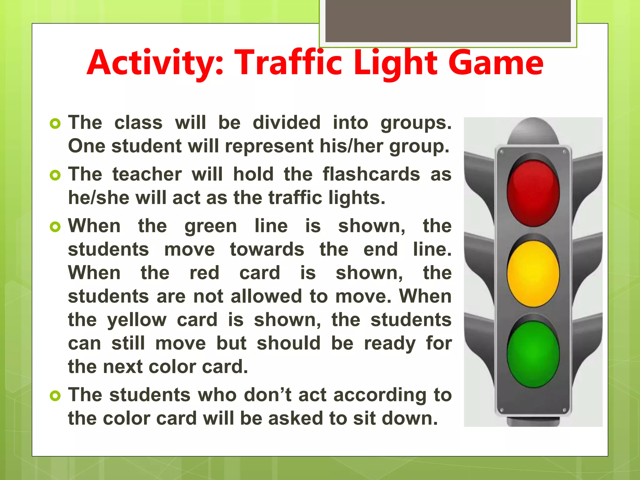 Safety online practices | PPT