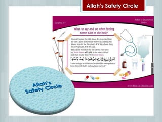 Safety orientation english arabic | PPTX