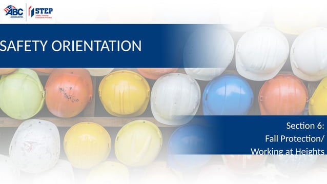 Safety Orientation PowerPoint FINAL.pptx