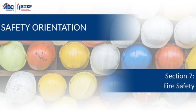 Safety Orientation PowerPoint FINAL.pptx