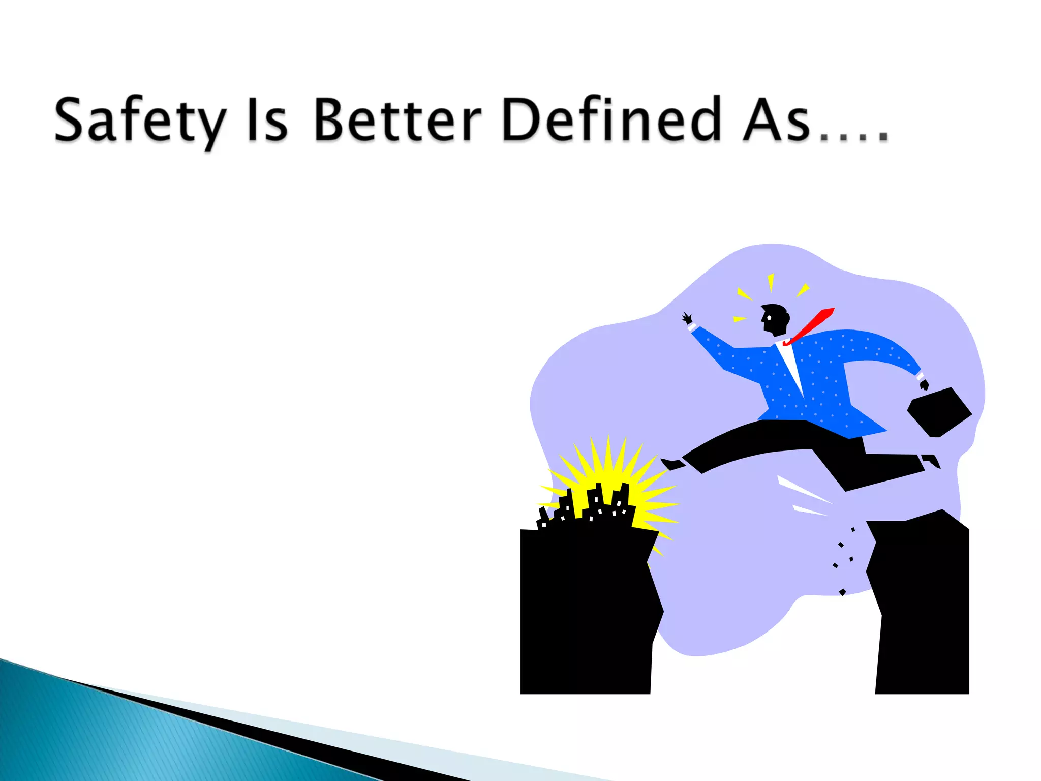 Safety orientation Training | PPT