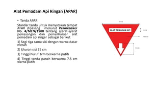 Safety Paparan.pptx