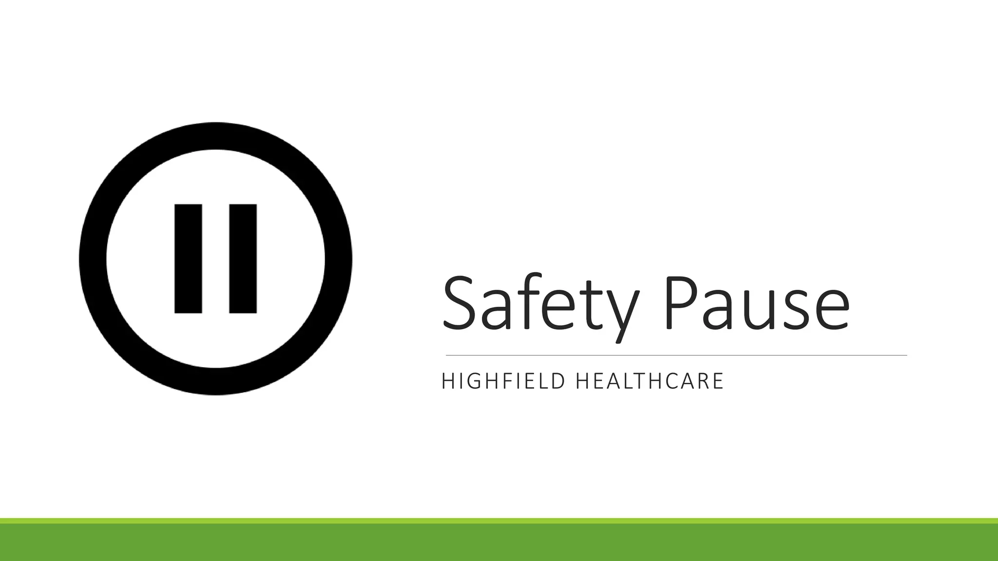 Safety Pause.pptx