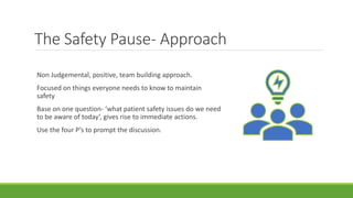 Safety Pause.pptx