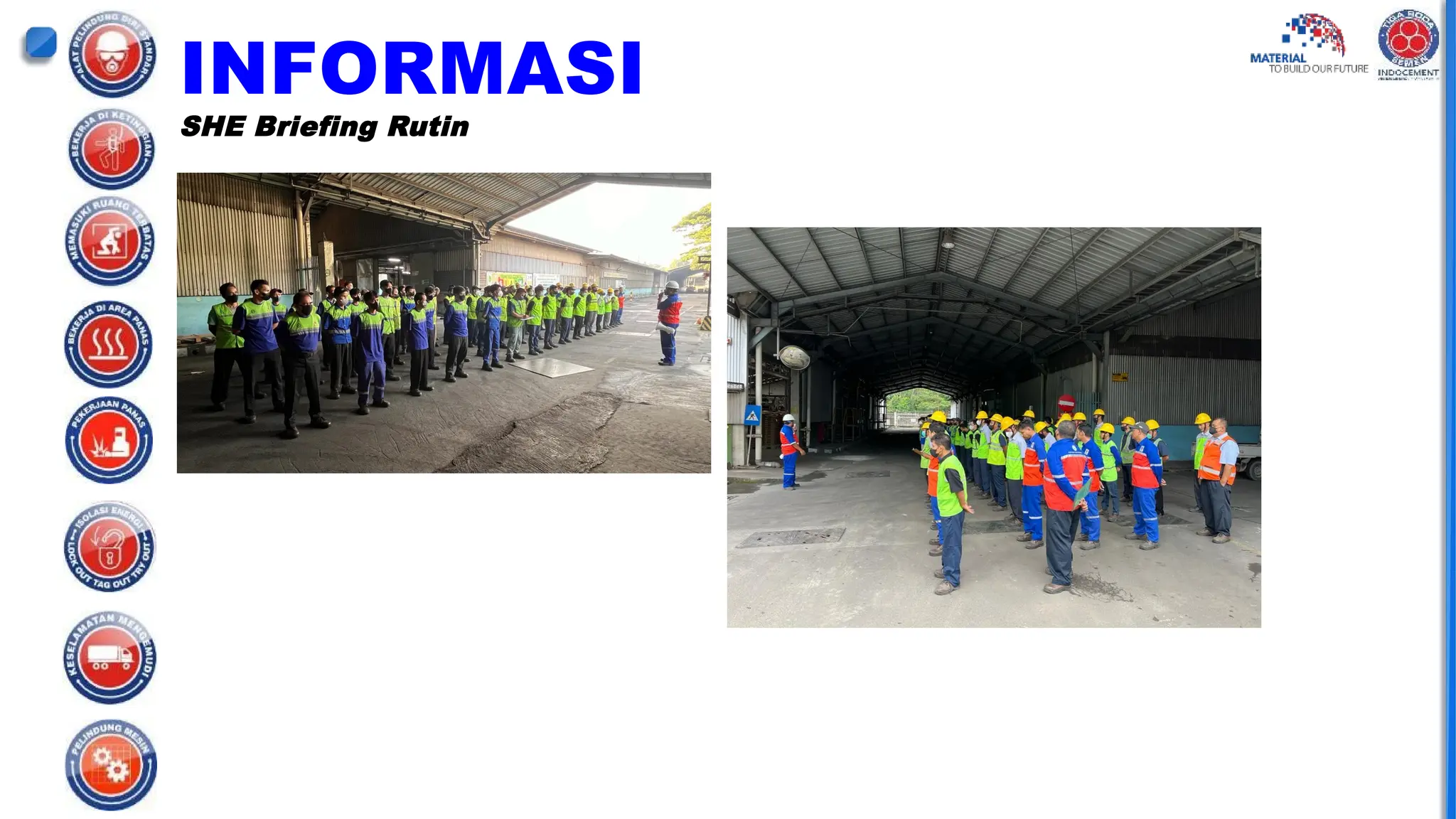 SAFETY PAUSddddddddddddE Maret 2024.pptx