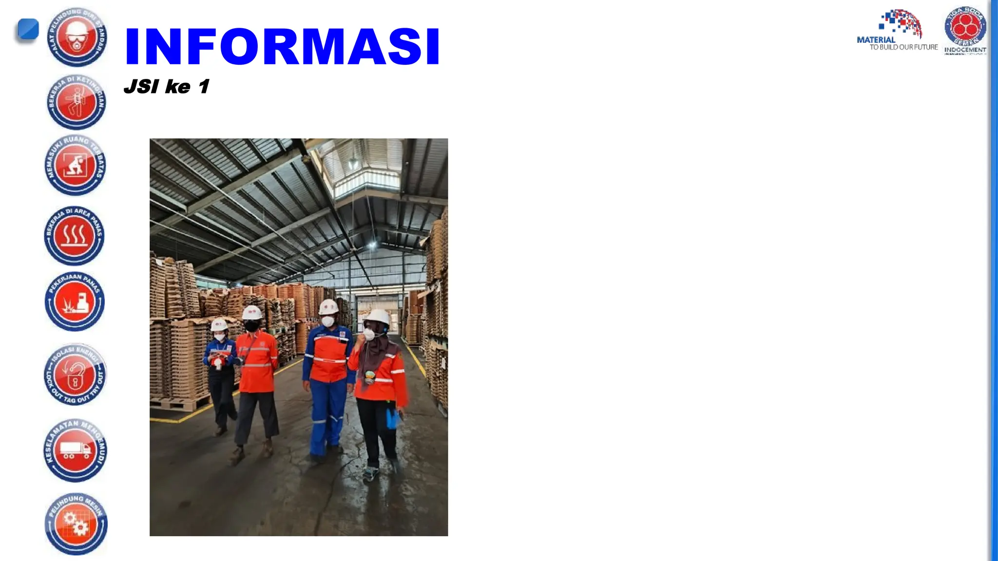 SAFETY PAUSddddddddddddE Maret 2024.pptx