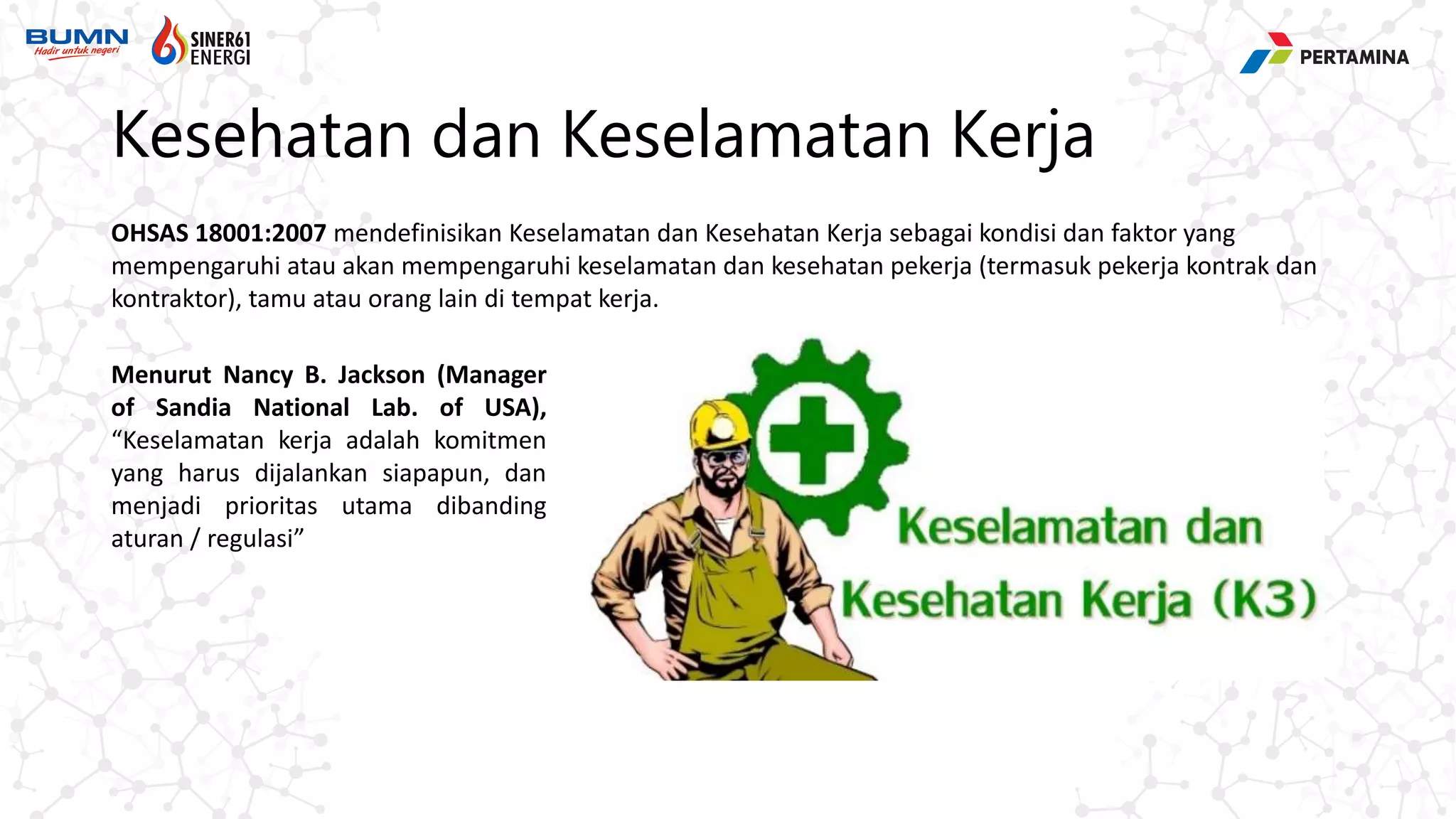 SAFETY PAUSE NANDA.pptx