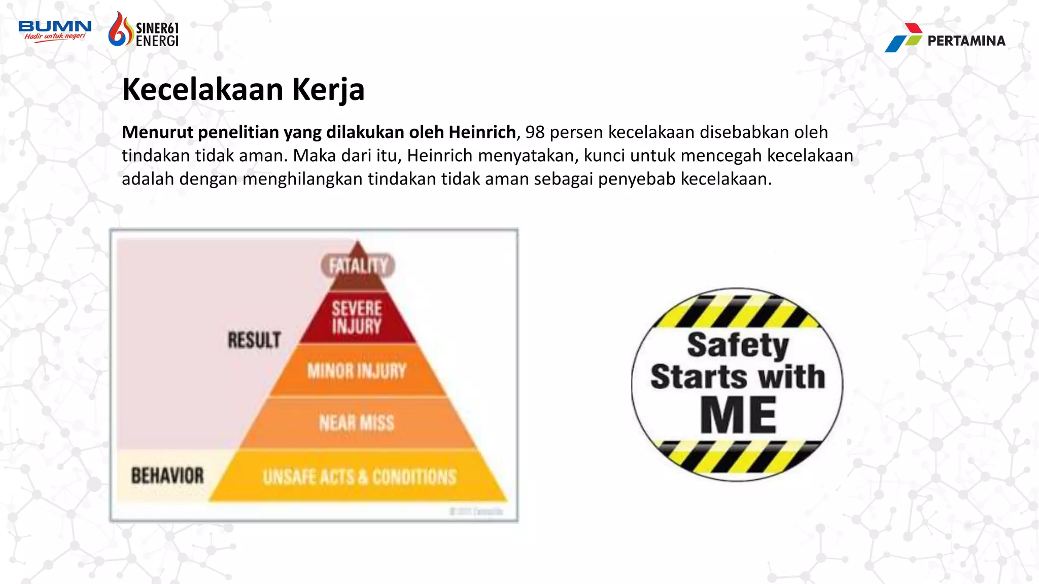 SAFETY PAUSE NANDA.pptx