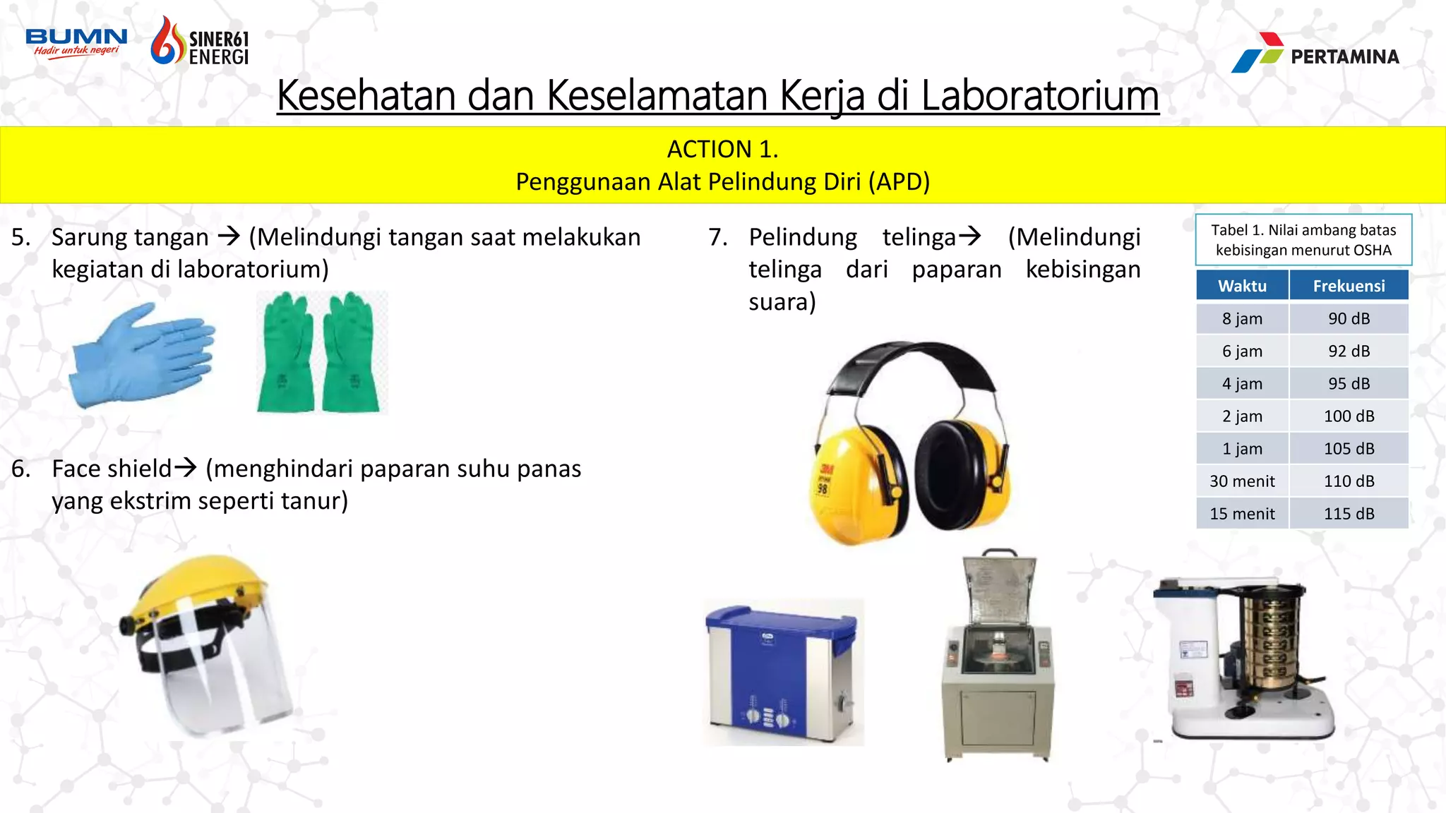 SAFETY PAUSE NANDA.pptx