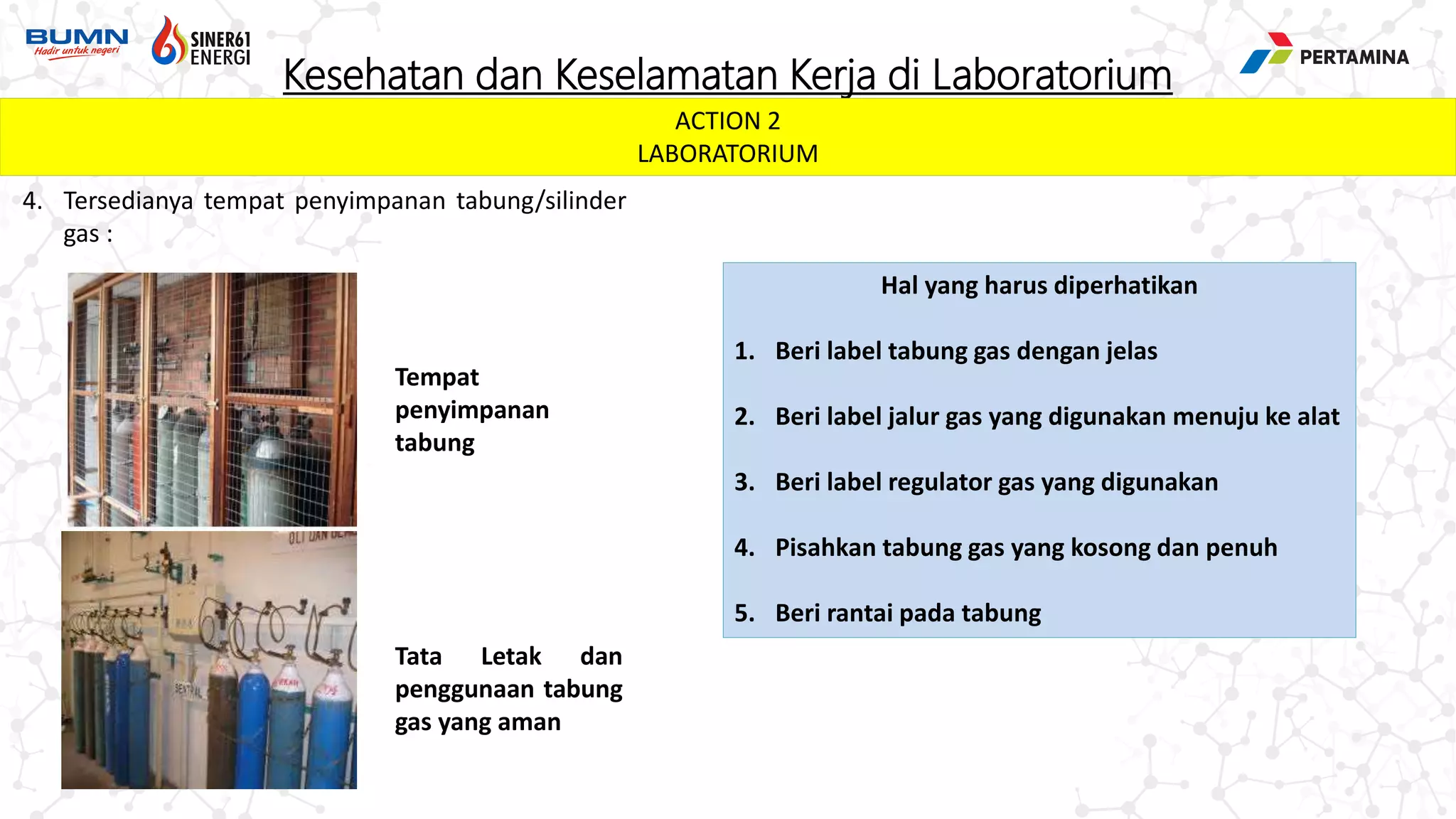 SAFETY PAUSE NANDA.pptx