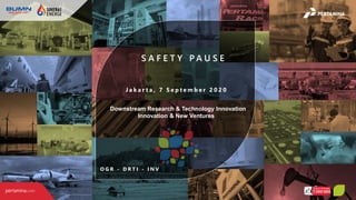 SAFETY PAUSE NANDA.pptx