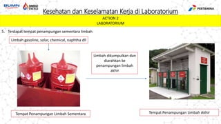 SAFETY PAUSE NANDA.pptx