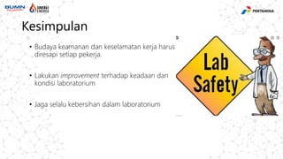 SAFETY PAUSE NANDA.pptx
